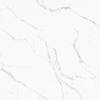 China GREEN GUARD Quartz Stone Countertops 20mm 30mm Quartz Kitchen Counter Tops for sale