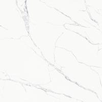China GREEN GUARD Quartz Stone Countertops 20mm 30mm Quartz Kitchen Counter Tops for sale