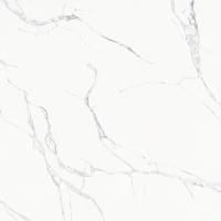 China GREEN GUARD Quartz Stone Countertops 20mm 30mm Quartz Kitchen Counter Tops for sale
