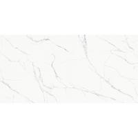 China GREEN GUARD Quartz Stone Countertops 20mm 30mm Quartz Kitchen Counter Tops for sale