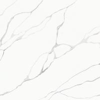 China High Gloss Quartzize Worktops 20mm Thick Quartz Overlay Countertops for sale