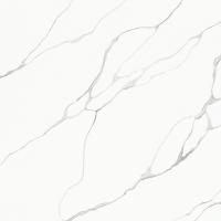 China High Gloss Quartzize Worktops 20mm Thick Quartz Overlay Countertops for sale