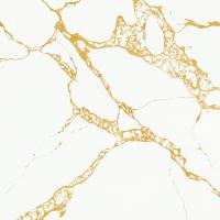 China OLK6705 - Modern Minimalist Style Vibrant Colors Quartz Surface for sale
