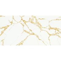 China OLK6705 - Modern Minimalist Style Vibrant Colors Quartz Surface for sale