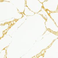 China OLK6705 - Modern Minimalist Style Vibrant Colors Quartz Surface for sale