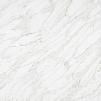 China Bathroom Artificial Quartz Countertop 2cm Quartz White Kitchen Countertops for sale
