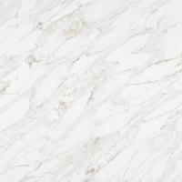 China Bathroom Artificial Quartz Countertop 2cm Quartz White Kitchen Countertops for sale
