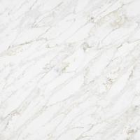 China Bathroom Artificial Quartz Countertop 2cm Quartz White Kitchen Countertops for sale
