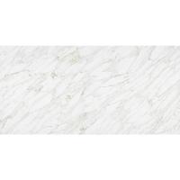 China Bathroom Artificial Quartz Countertop 2cm Quartz White Kitchen Countertops for sale