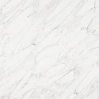 China OLK7102 - 2/3cm Quartz Surface White Counter Top Modern Minimalist for sale