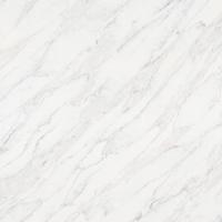 China OLK7102 - 2/3cm Quartz Surface White Counter Top Modern Minimalist for sale