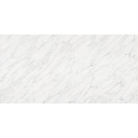 China OLK7102 - 2/3cm Quartz Surface White Counter Top Modern Minimalist for sale