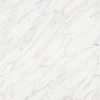 China OLK7102 - 2/3cm Quartz Surface White Counter Top Modern Minimalist for sale