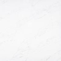 China White Quartz Surface Bathroom Vanity Price Quartz Natural Style for sale