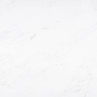 China White Quartz Surface Bathroom Vanity Price Quartz Natural Style for sale