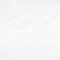 China White Quartz Surface Bathroom Vanity Price Quartz Natural Style for sale