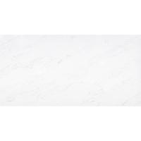 China White Quartz Surface Bathroom Vanity Price Quartz Natural Style for sale