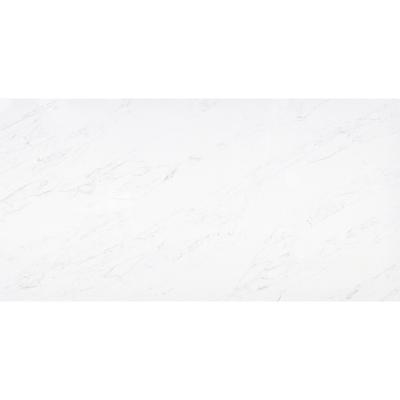 China White Quartz Surface Bathroom Vanity Price Quartz Natural Style for sale