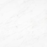 China Avant-Garde Modernism Quartz Sand 88-93% Specific Gravity Prefab Cut To Size for sale