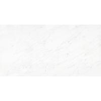 China Avant-Garde Modernism Quartz Sand 88-93% Specific Gravity Prefab Cut To Size for sale