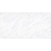 China Latest Release Quartz Production Enhanced Aesthetics Quartz Surface Natural Style Mohs Hardness 6-7 for sale