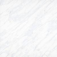 China Latest Release Quartz Production Enhanced Aesthetics Quartz Surface Natural Style Mohs Hardness 6-7 for sale