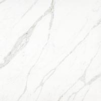 China 3200x1600mm White Quartz Kitchen Countertops Scratch Resistant for sale