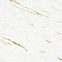 China Golden Quartz Mixed Colors Background Quartz Slab Quartz Worktop Minimalist Elegance for sale