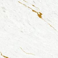 China Golden Quartz Mixed Colors Background Quartz Slab Quartz Worktop Minimalist Elegance for sale