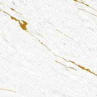 China Golden Quartz Mixed Colors Background Quartz Slab Quartz Worktop Minimalist Elegance for sale