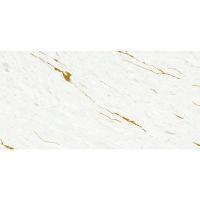 China Golden Quartz Mixed Colors Background Quartz Slab Quartz Worktop Minimalist Elegance for sale