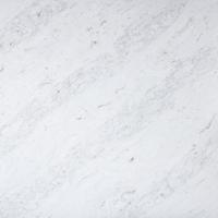 China Twill White Quartz Leveraging Color Contrasts Island Chemical Resistance for sale