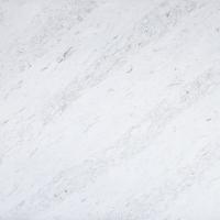 China Twill White Quartz Leveraging Color Contrasts Island Chemical Resistance for sale