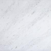 China Twill White Quartz Leveraging Color Contrasts Island Chemical Resistance for sale