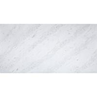 China Twill White Quartz Leveraging Color Contrasts Island Chemical Resistance for sale