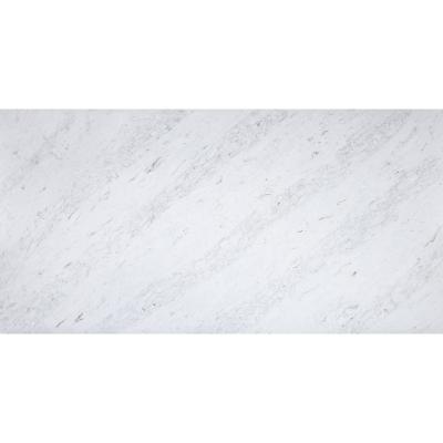 China Twill White Quartz Leveraging Color Contrasts Island Chemical Resistance for sale
