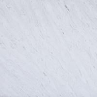 China OLK7160 - Exceptional Quality Quartz Slab Effortless Cleaning for sale
