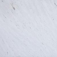 China OLK7160 - Exceptional Quality Quartz Slab Effortless Cleaning for sale