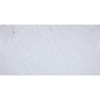 China OLK7160 - Exceptional Quality Quartz Slab Effortless Cleaning for sale