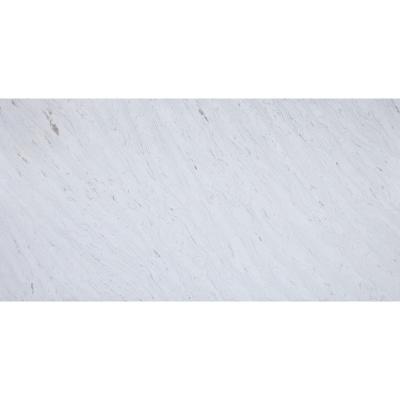China OLK7160 - Exceptional Quality Quartz Slab Effortless Cleaning for sale