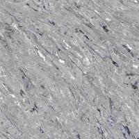 China OLK7202 - Quartz Worktop High Heat Tolerance Modern Minimalist Style for sale