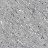 China OLK7202 - Quartz Worktop High Heat Tolerance Modern Minimalist Style for sale