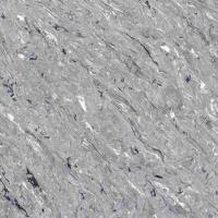 China OLK7202 - Quartz Worktop High Heat Tolerance Modern Minimalist Style for sale