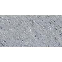China OLK7202 - Quartz Worktop High Heat Tolerance Modern Minimalist Style for sale