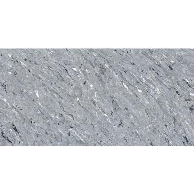 China OLK7202 - Quartz Worktop High Heat Tolerance Modern Minimalist Style for sale