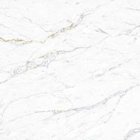 China Outdoor Calacatta Gold Quartz Laundry Room Calacatta Quartz Countertops for sale