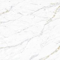 China Outdoor Calacatta Gold Quartz Laundry Room Calacatta Quartz Countertops for sale