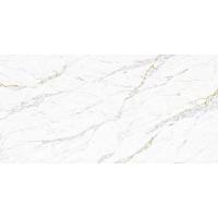China Outdoor Calacatta Gold Quartz Laundry Room Calacatta Quartz Countertops for sale