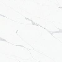 China OLK7309 - Quartz Slab Exquisite Appearance Quartz Like Marble for sale
