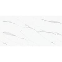 China OLK7309 - Quartz Slab Exquisite Appearance Quartz Like Marble for sale